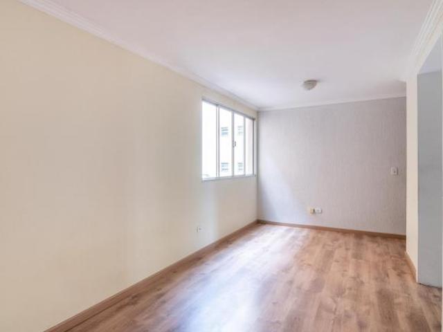 APARTAMENTO | 3 QTOS COM SUÍTE | MOSSUNGUÊ | 72M²