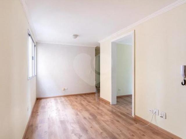 APARTAMENTO | 3 QTOS COM SUÍTE | MOSSUNGUÊ | 72M²