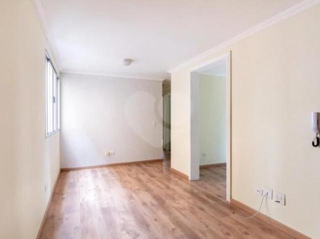 APARTAMENTO | 3 QTOS COM SUÍTE | MOSSUNGUÊ | 72M²