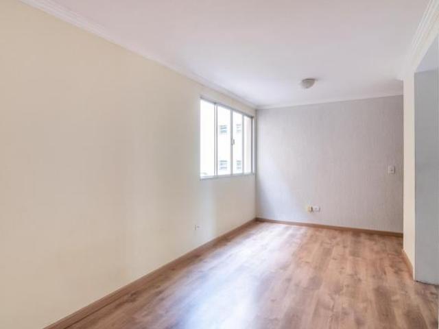 APARTAMENTO | 3 QTOS COM SUÍTE | MOSSUNGUÊ | 72M²
