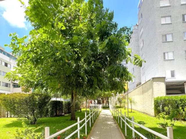 Apartamento 3 qtos | suíte | castelo