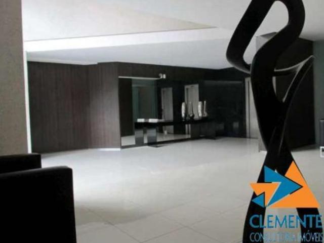 Apartamento 3 qtos Suite 2 vagas ao lado da cemig