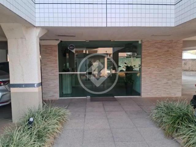 APARTAMENTO 3 QTS. 4 VAGAS. LAGOA SANTA /MY BROKER