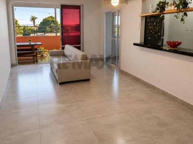 Apartamento 3 Qts 137m² com Mezanino na Região dos Lagos – Sobradinho