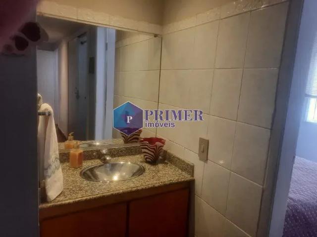 Apartamento 3 qts 1 vgs anchieta