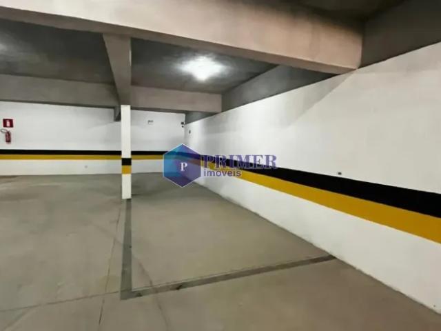 Apartamento 3 qts 2 vgs gutierrez