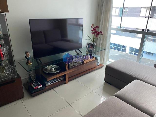 APARTAMENTO 3 QTS 2 VGS LOURDES