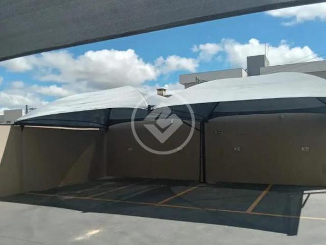 APARTAMENTO 3 QTS ÁREA PRIVATIVA MY BROKER LAGOA SANTA