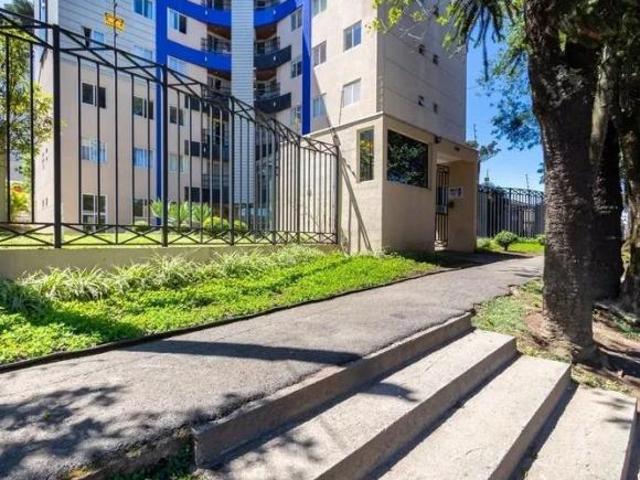 Apartamento 3 qts comsuite, Vista Privilegiada, Ultimo Andar Casa Blanca Novo Mundo