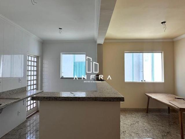 Apartamento 3 Qts e 1 vaga próximo ao Centro de Ibirité, no bairro Bosque