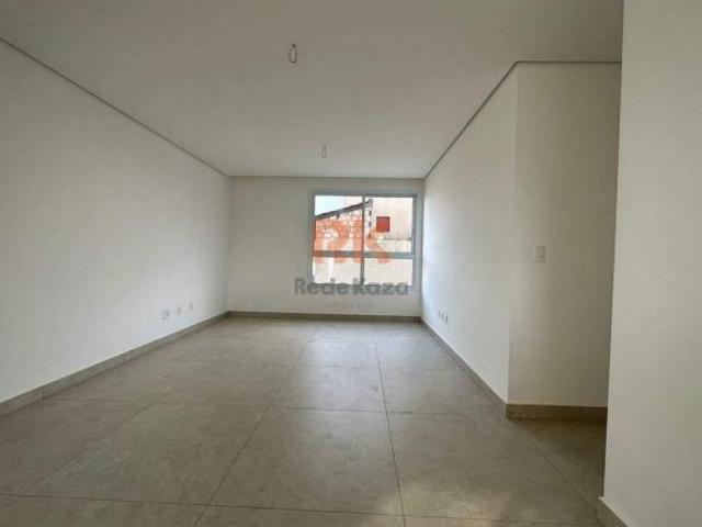 APARTAMENTO 3 QTS / SUÍTE / 2 VAGAS A VENDA CABRAL CONTAGEM/MG