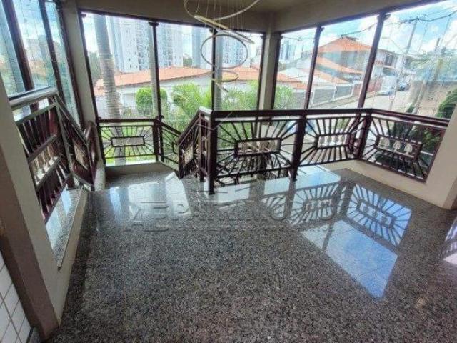 APARTAMENTO 3 QUANTOS SENDO 1 SUITE MARRIA AUGUSTA RESIDENCIAL
