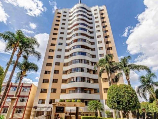 Apartamento 3 quartis 114m2 à Venda no Agua verde R$ 898.000