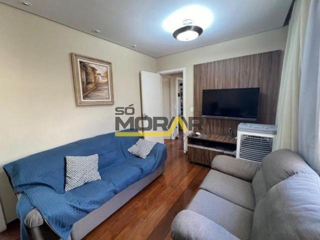 APARTAMENTO 3 QUARTO COM 1 VAGA DE GARAGEM NO BAIRRO NOVA FLORESTA BELO HORIZONTE BH/MG