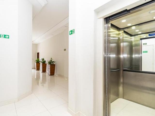 APARTAMENTO 3 QUARTO NO BACACHERI