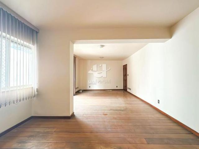 Apartamento 3 Quarto Rua Santo Antonio