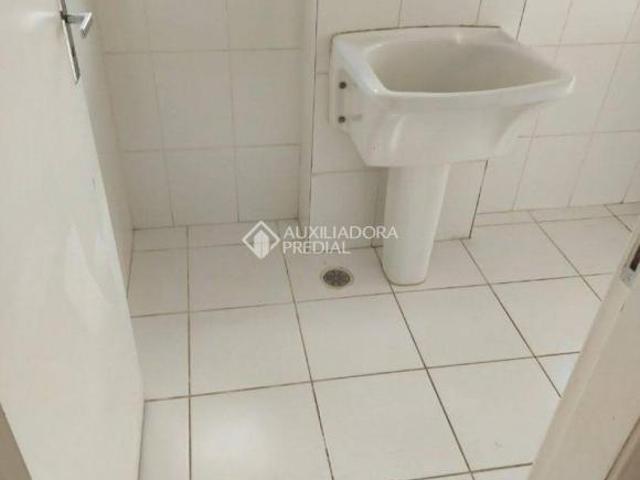 Apartamento 3 quarto s, no bairro Vila Assunção