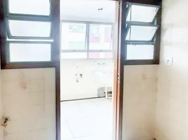 Apartamento 3 quarto s, no bairro Jardim Lindóia