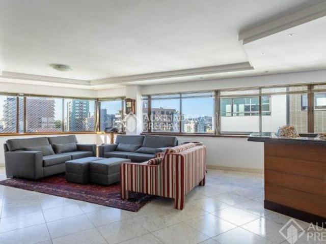 Apartamento 3 quarto s, no bairro Petrópolis