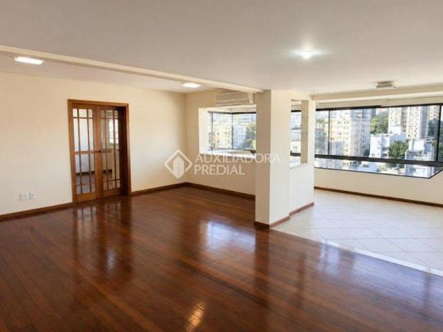 Apartamento 3 quarto s, no bairro Rio Branco