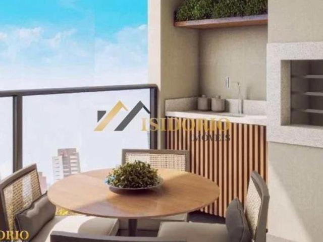 Apartamento 3 quarto s Bacacheri Curitiba R$ 950.000,00 Ref: PRO4256