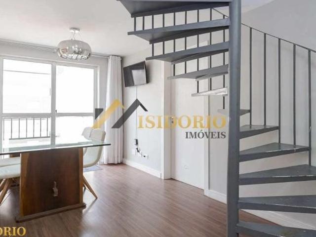 Apartamento 3 quarto s Boneca do Iguaçu São José dos Pinhais R$ 420.000