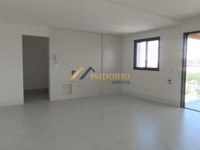 Apartamento 3 quarto s Cabral Curitiba R$ 1.990.000,00 Ref: LAN2469