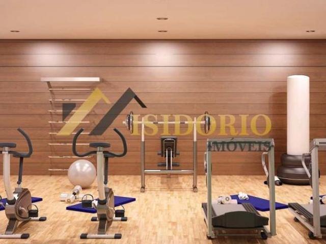 Apartamento 3 quarto s Cabral Curitiba R$ 760.000,00 Ref: LAN1704