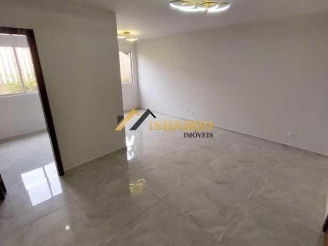 Apartamento 3 quarto s Centro Araucária R$ 285.000,00 Ref: PRO4276
