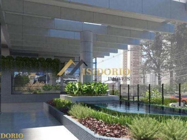 Apartamento 3 quarto s Centro Curitiba R$ 1.291.315,00 Ref: LAN2615