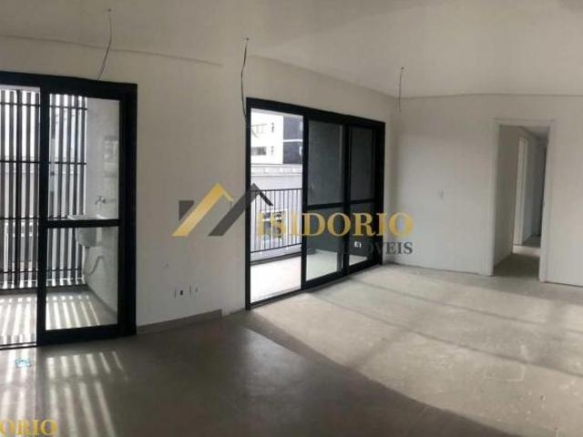 Apartamento 3 quarto s Centro Pinhais R$ 725.000,00 Ref: PRO3708