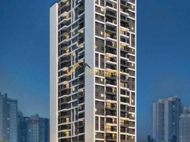Apartamento 3 quarto s Cristo Rei Curitiba R$ 956.870,00 Ref: LAN1128