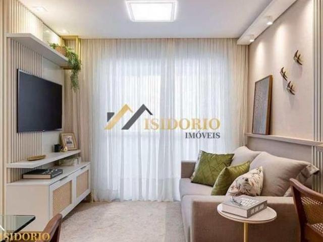 Apartamento 3 quarto s Cristo Rei Curitiba R$ 999.000,00 Ref: LAN1300