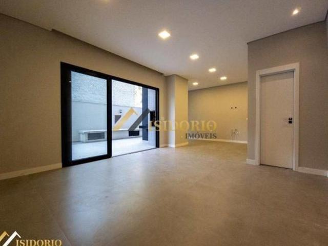 Apartamento 3 quarto s Cristo Rei Curitiba R$ 1.462.430,00 Ref: LAN10