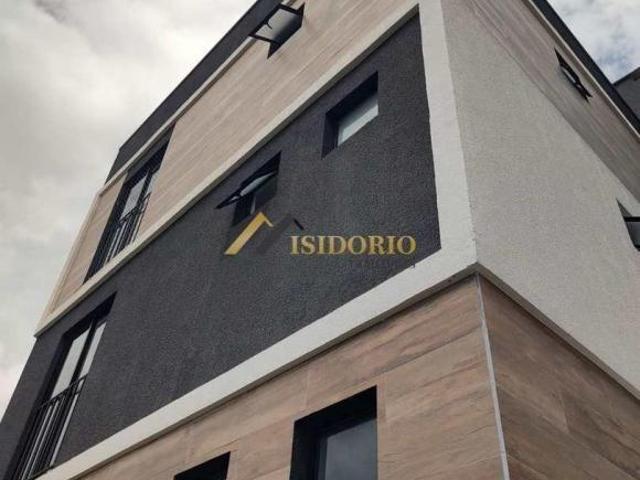 Apartamento 3 quarto s Guarani Colombo R$ 329.900,00 Ref: VIT152