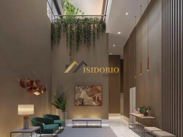 Apartamento 3 quarto s Juvevê Curitiba R$ 1.268.477,09 Ref: 11161