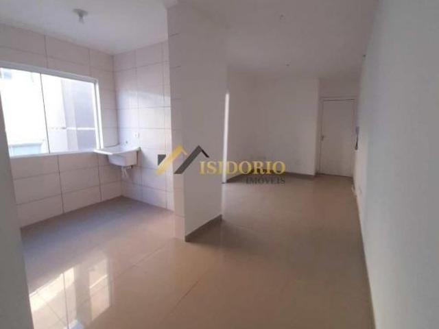 Apartamento 3 quarto s Parque da Fonte São José dos Pinhais R$ 310.000