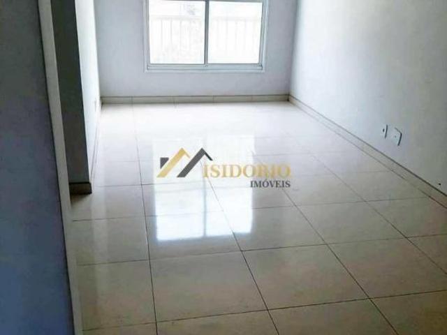 Apartamento 3 quarto s Pinheirinho Curitiba R$ 520.000,00 Ref: L0027