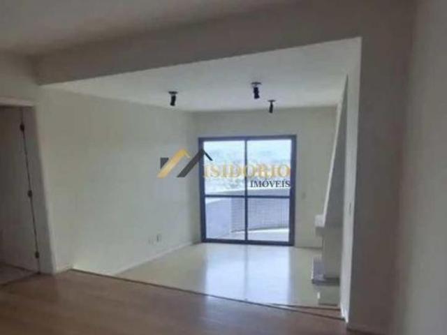 Apartamento 3 quarto s Portão Curitiba R$ 979.900,00 Ref: PRO4026