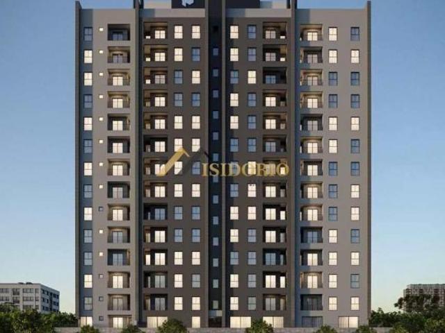Apartamento 3 quarto s Tingui Curitiba R$ 565.000,00 Ref: LAN1700