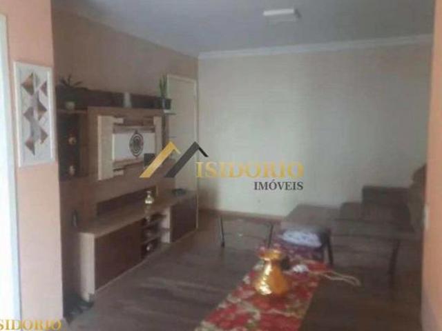 Apartamento 3 quarto s Uberaba Curitiba R$ 360.400,00 Ref: LAN2620