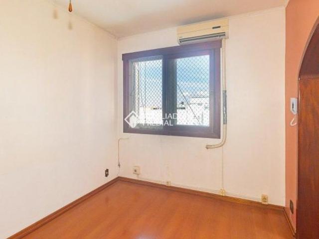 Apartamento 3 quarto s, vaga de garagem no bairro Centro Histórico