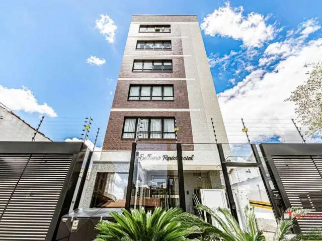 Apartamento 3 quarto sendo 1 Suíte Sacada com Churrasqueira no Portão / Guaíra