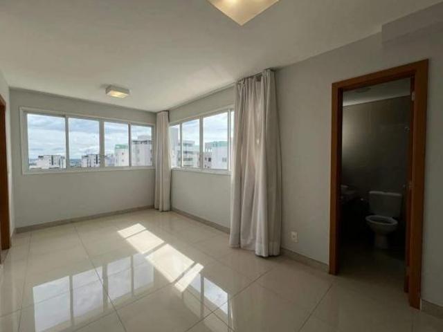 Apartamento, 3 quartos, 3 vagas