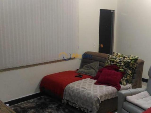 Apartamento 3 quartos, 3 vagas no Bairro Santa Amelia