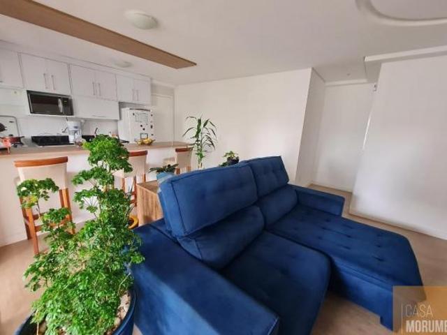 APARTAMENTO 3 QUARTOS 3 BANHEIROS 2 VAGAS CONDOMINIO PINOT VILA ANDRADE R$970.000,00