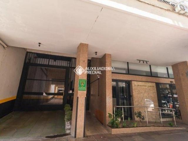 apartamento 3 quartos, 3 banheiros, vintage, próximo ao Zaffari