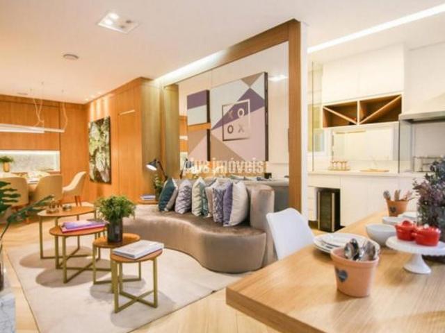 Apartamento 3 Quartos 3 Suite 3 Vagas no Morumbi!