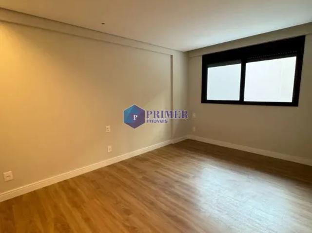 Apartamento, 3 quartos, 3 suites, 3 vagas