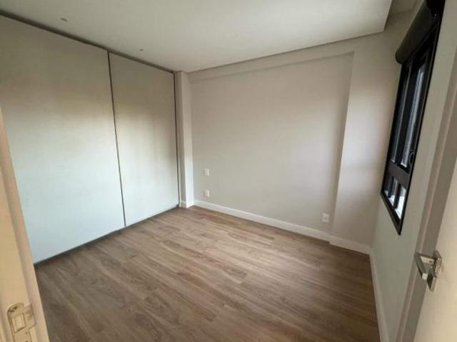 Apartamento, 3 quartos, 3 suites, 3 vagas